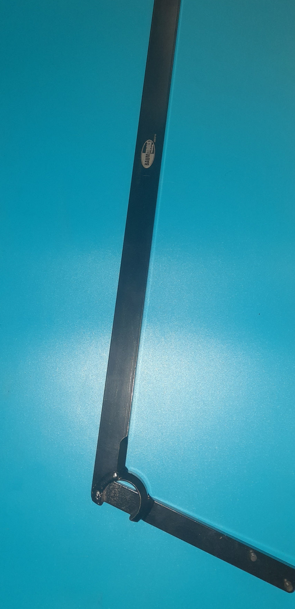 Gen 1 Belts and Pulleys – R53 Shop