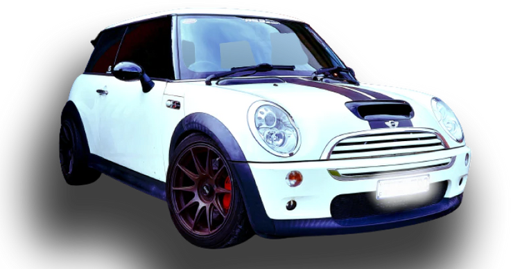 R53shop – R53 Shop